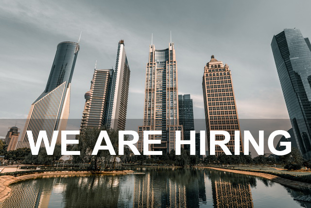 多伦多招聘求职发布平台 - 企业招人，找工作，职位免费发布，快速高效！